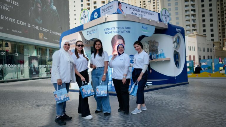 Our Work – Inspire